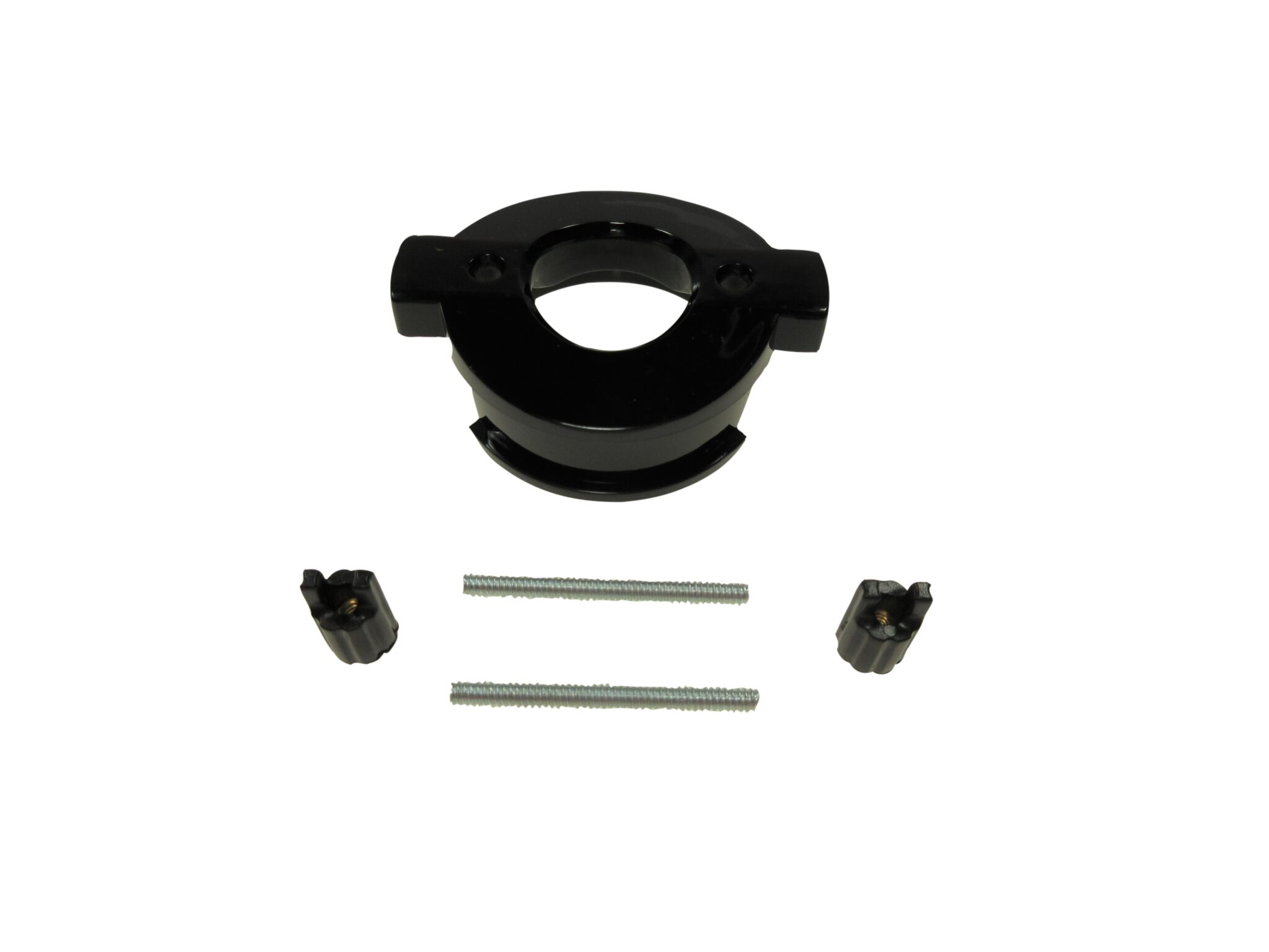 Universal mount ring kit / Kit de bague de montage universel (1.5 ...